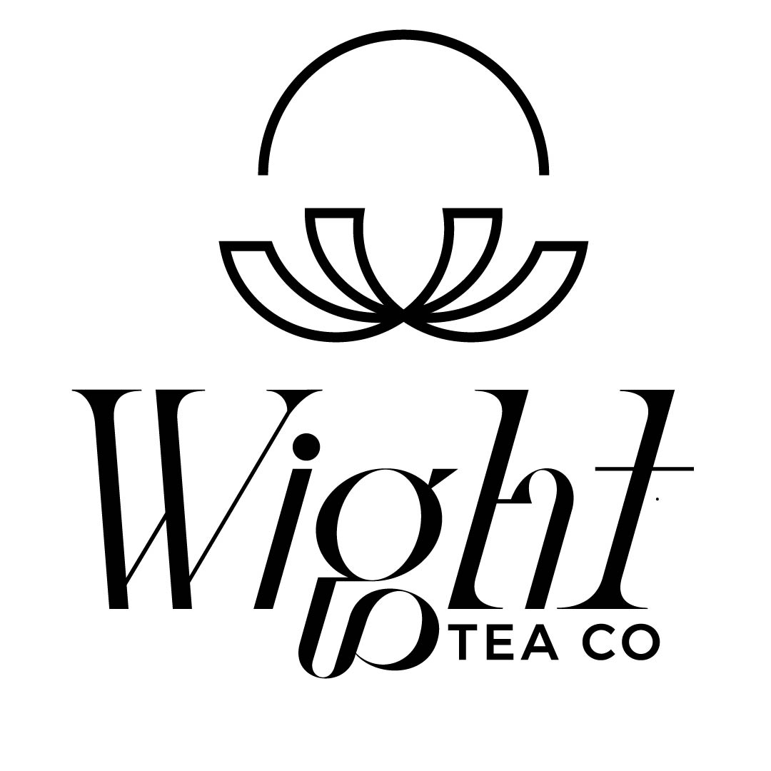 Wight Tea Co Home – Wight Tea Company